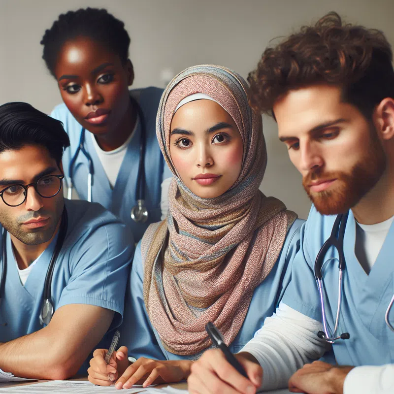 HeyLink.me | 201901171