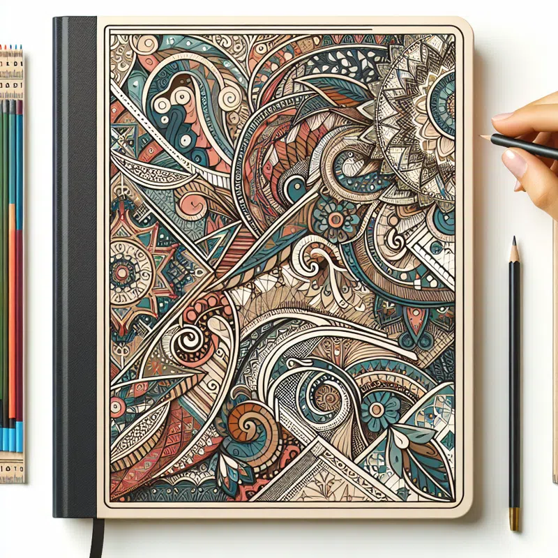 HeyLink.me | Yukyyuky200