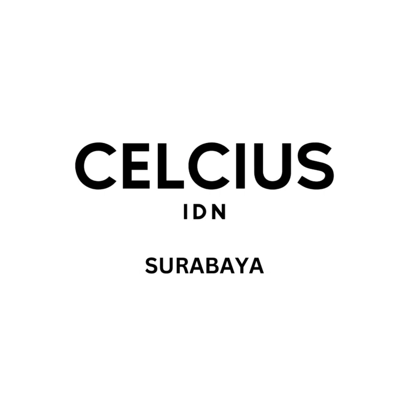 heylink-me-celcius-surabaya