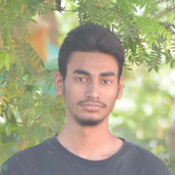 HeyLink.me | Prince2543