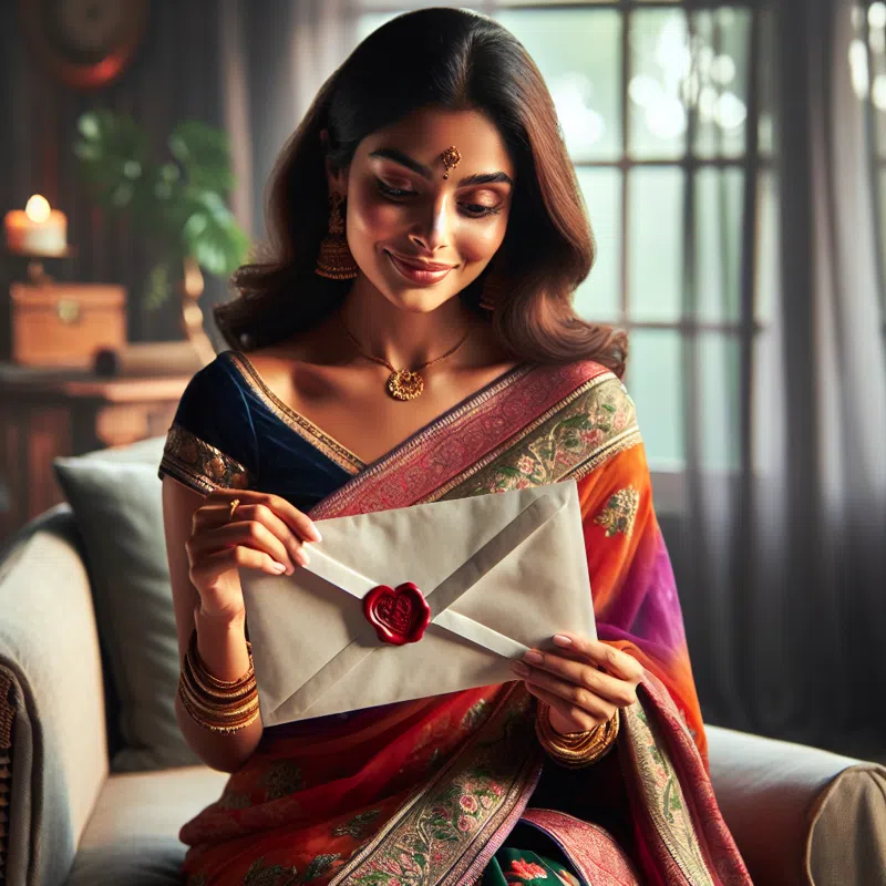 HeyLink.me | Viral5379