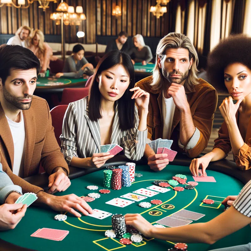 HeyLink.me | Customer23397