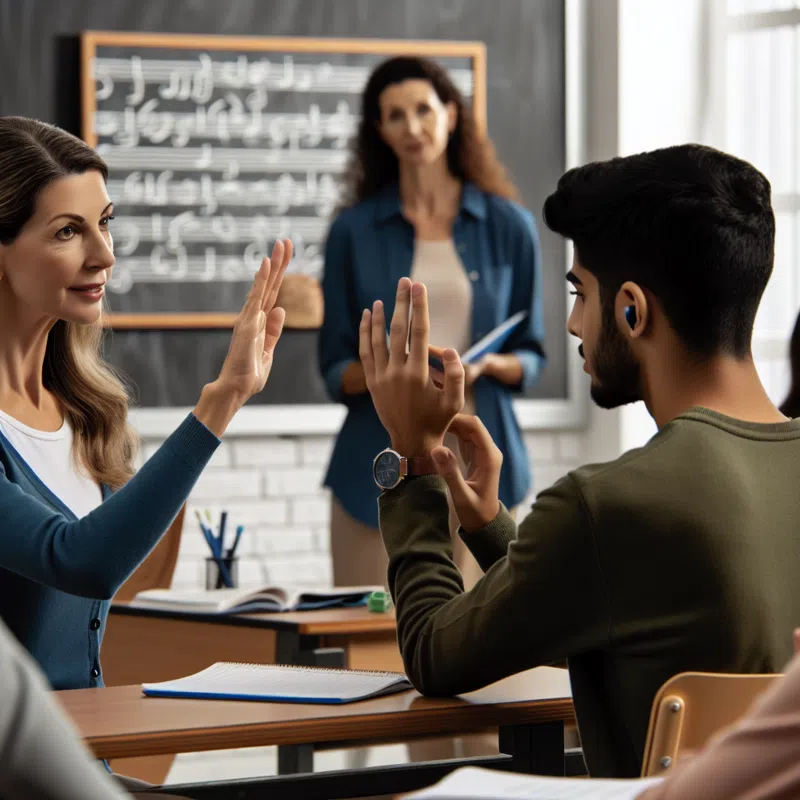 HeyLink.me | Moazst2