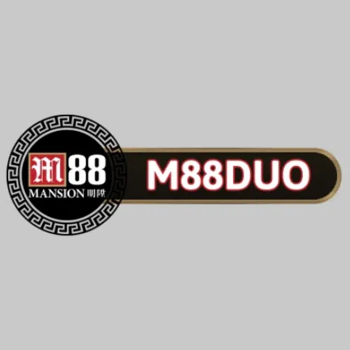 HeyLink.me | M88 – Link M88