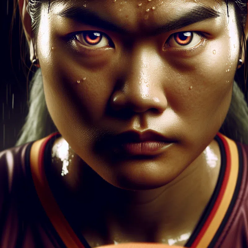 HeyLink.me | Onlymen850