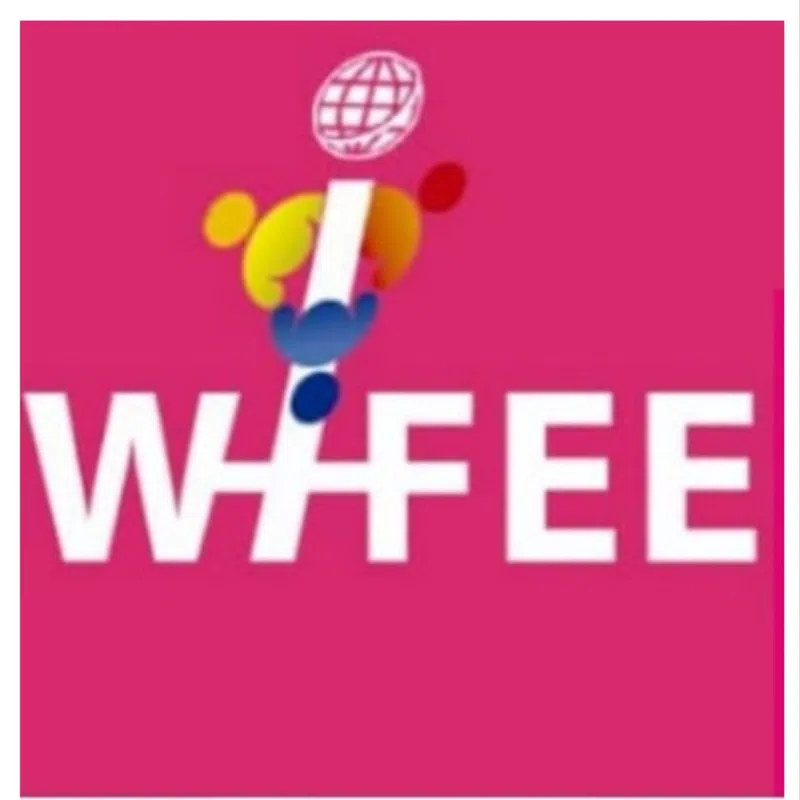 HeyLink.me | Women Initiative for Family Entrepreneurial Empowerment