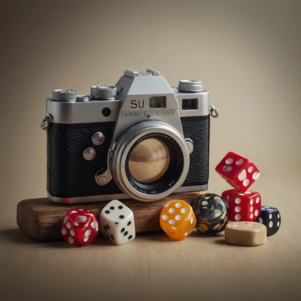 HeyLink.me | Heer17182