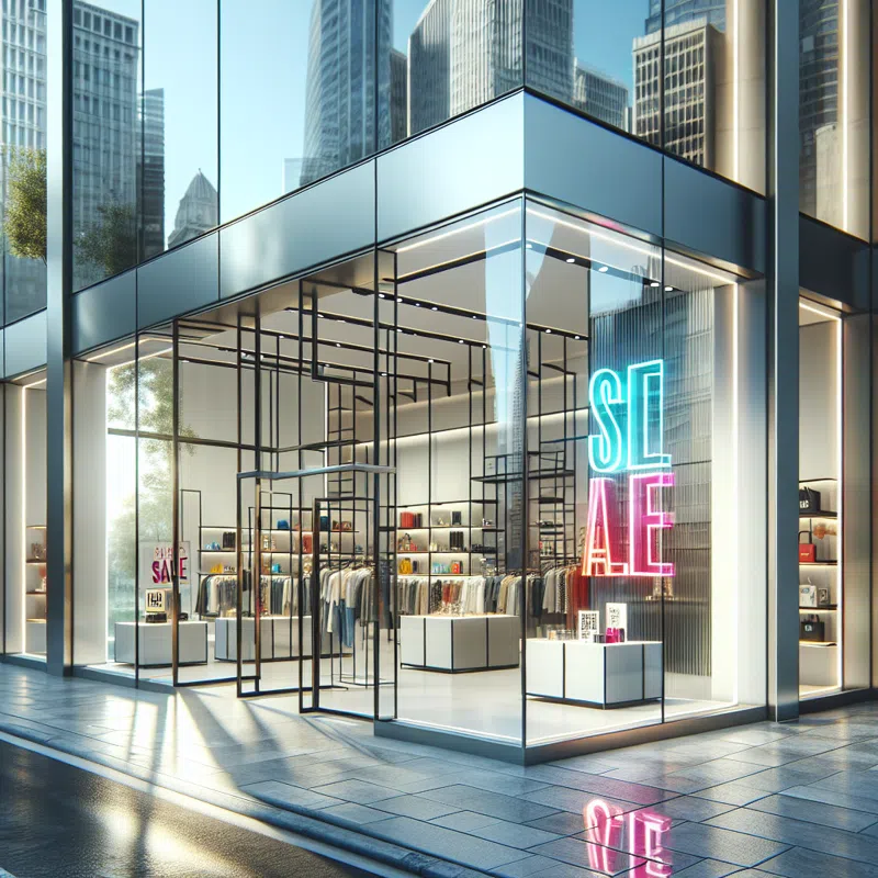 HeyLink.me | catchajewel