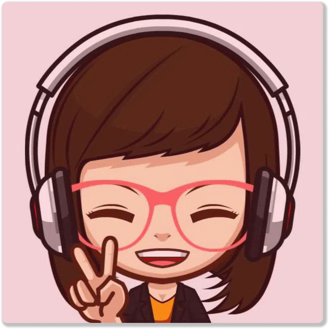 HeyLink.me | Desenvolvedora Web FrontEnd Júnior