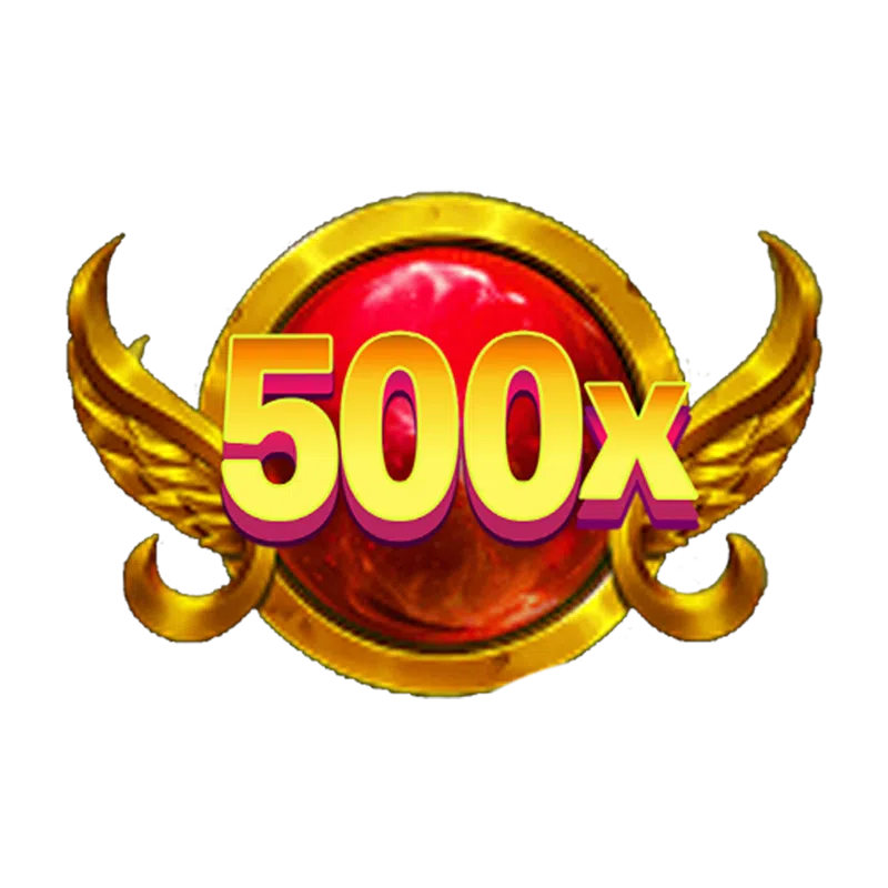 HeyLink.me | KALAH ?? SALDO KEMBALI 100%