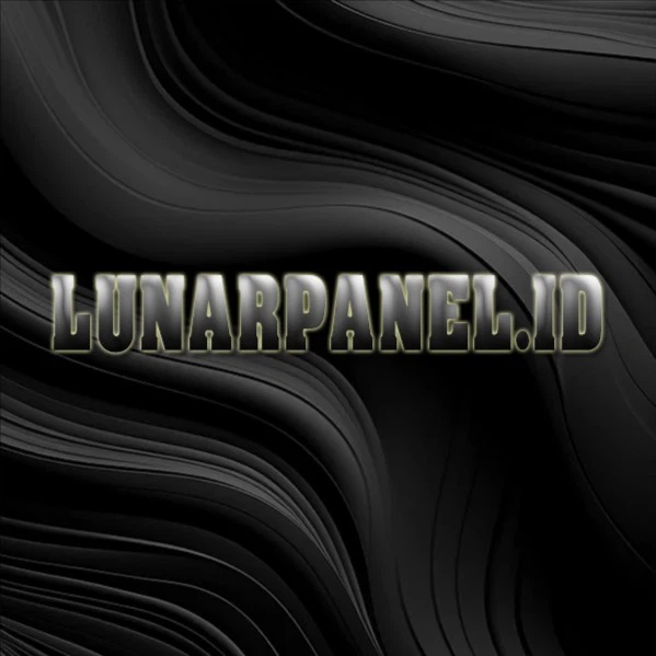 HeyLink.me | @LUNARPANEL.ID