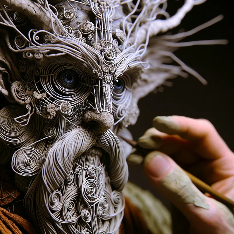 HeyLink.me | Raju6964