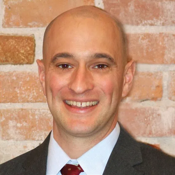 HeyLink.me | Attorney Keith Anthony