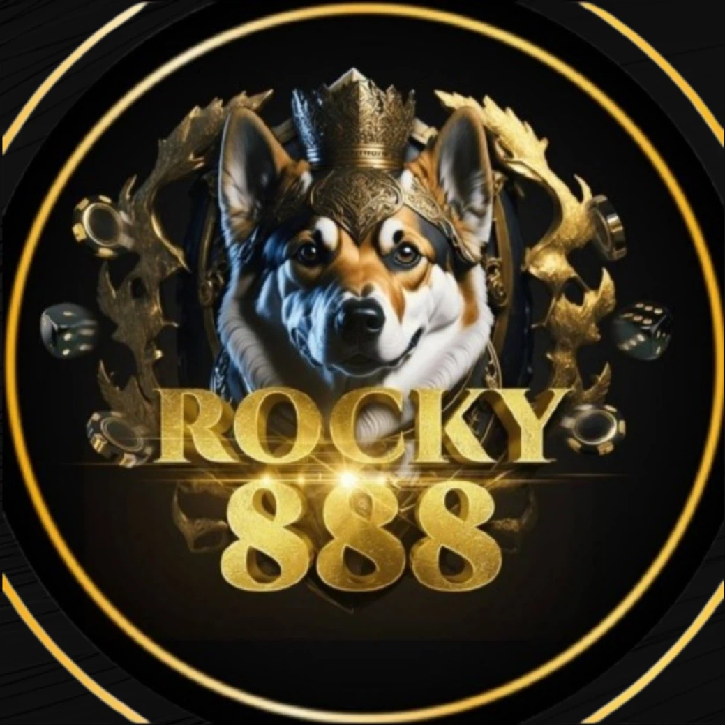 HeyLink.me | lknhlksdng