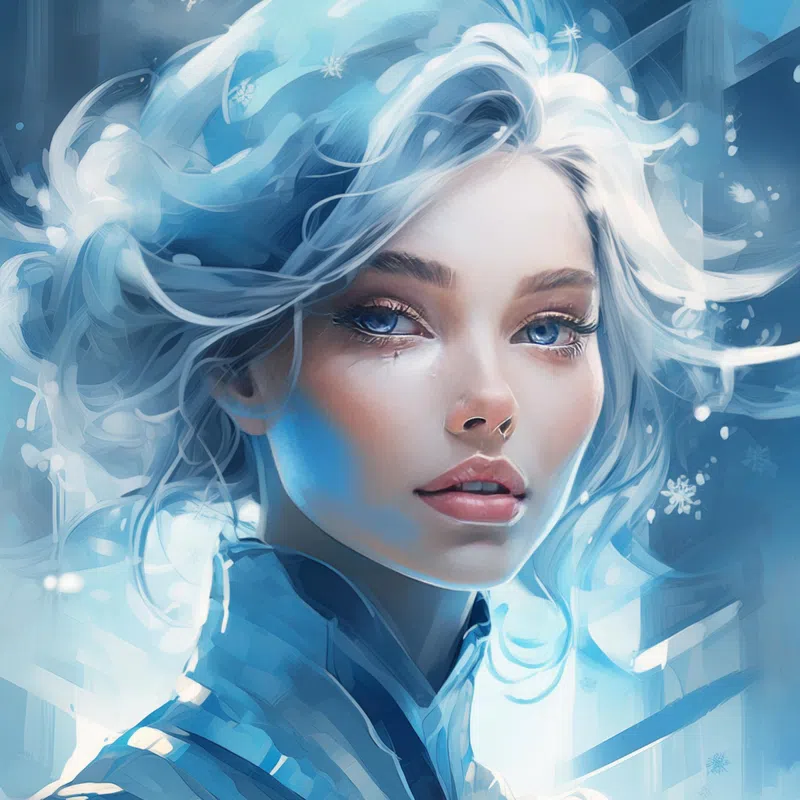 HeyLink.me | Marh77528