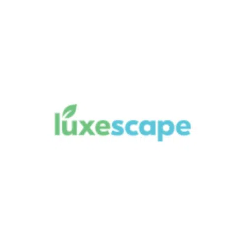 HeyLink.me | Luxescape Design