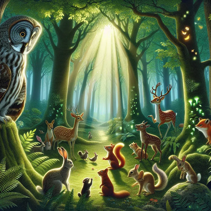 HeyLink.me | Arif8775