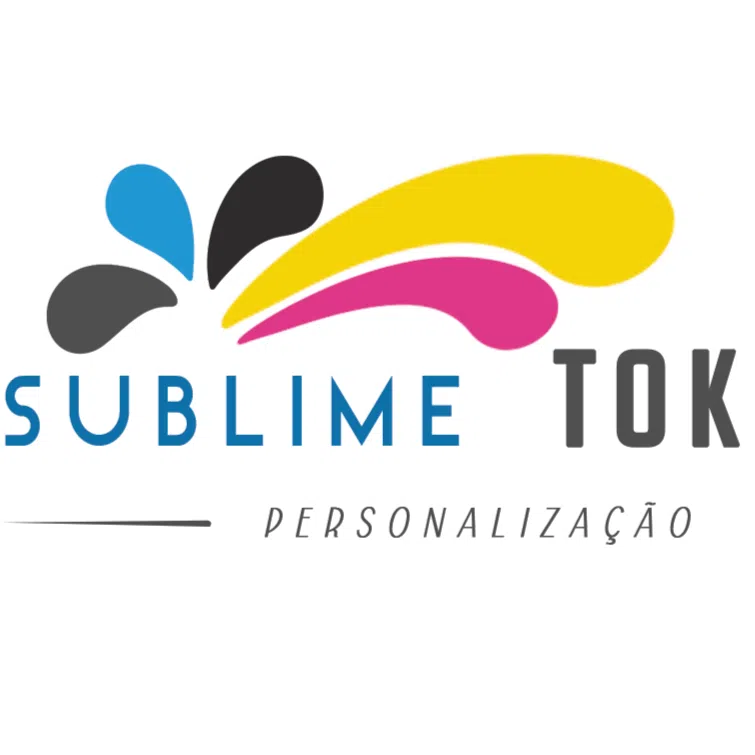 HeyLink.me | Produtos de Qualidade ao Gosto do Cliente. 😍