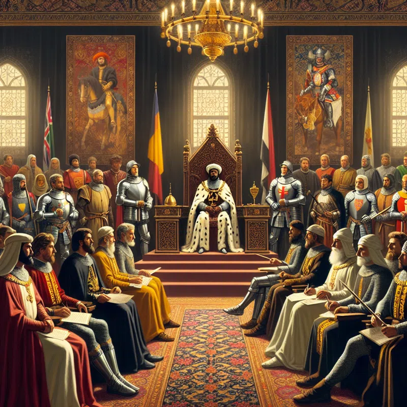 HeyLink.me | Spidera73