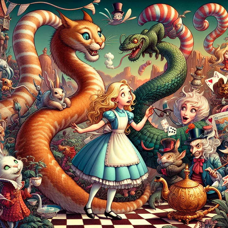 HeyLink.me | Asan97968