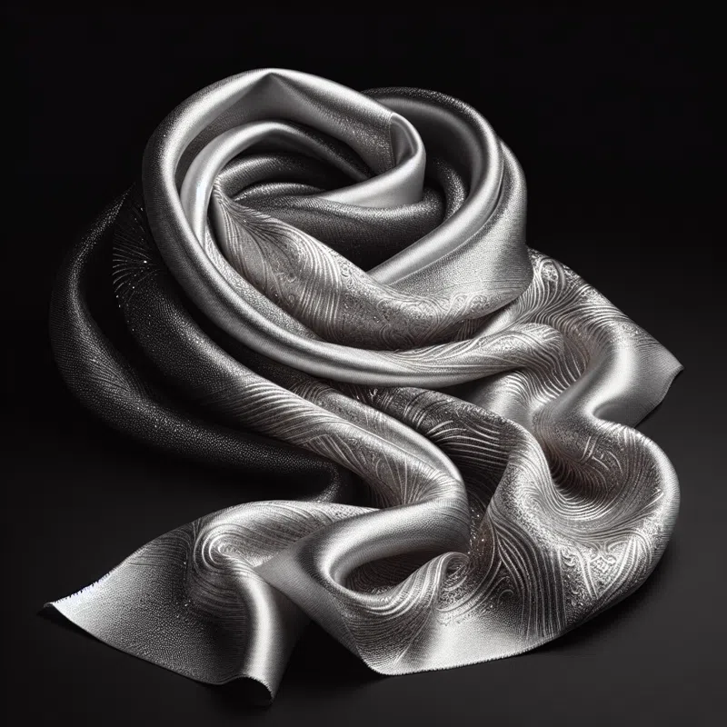 HeyLink.me | Aqshan119