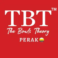 HeyLink.me | TBT PERAK