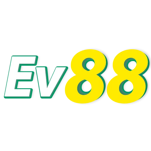 HeyLink.me | EV88