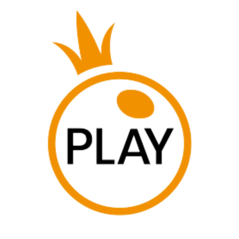 HeyLink.me | Slot game aman dan terpecaya , rekomen Walter Zi