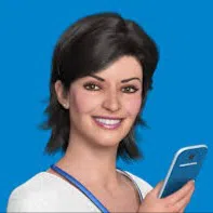 HeyLink.me | Vitoria349