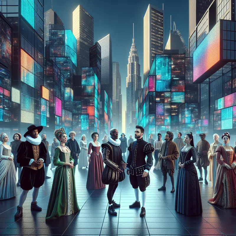 HeyLink.me | Anjela68