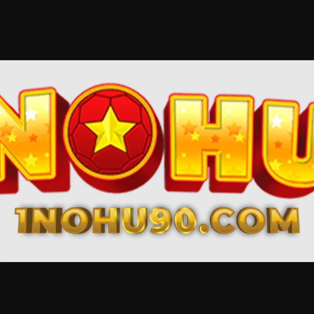 HeyLink.me | 1nohu90com