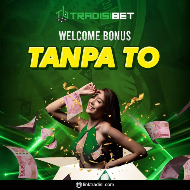 HeyLink.me | Santy42