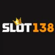 HeyLink.me | LINK LOGIN-Slot138 & LINK DAFTAR slet138