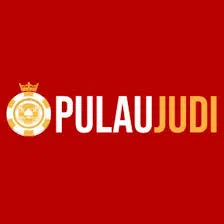 HeyLink.me | PULAUJUDI - RTP - LINK ALTERNATIF - DAFTAR - PULAU JUDI