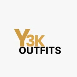 HeyLink.me | Y3K Outfits