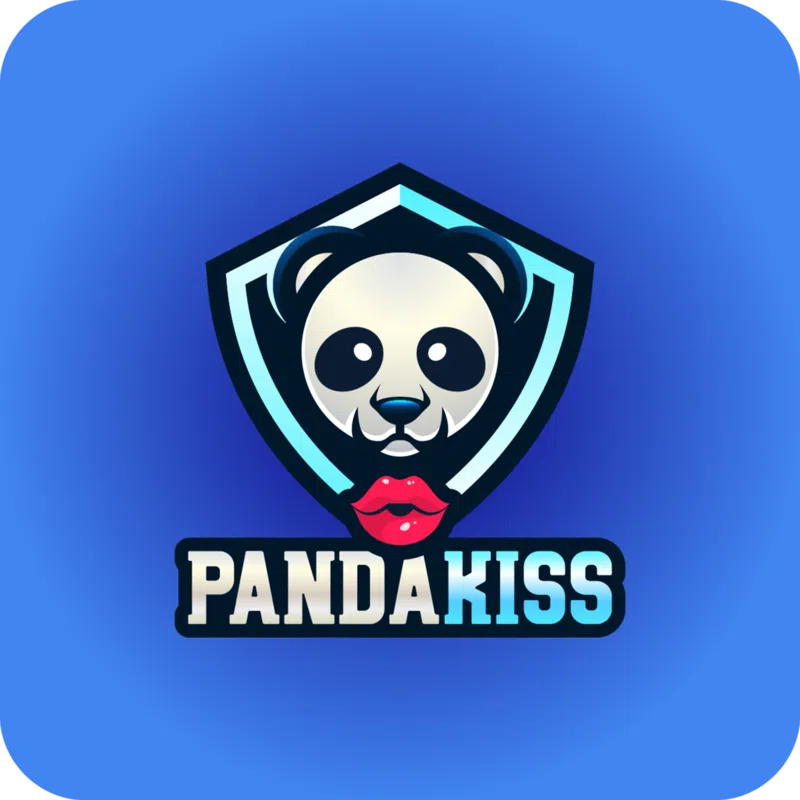 HeyLink.me | PANDAKISS88